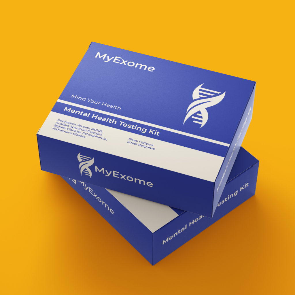 Our Work – Frisky Designs